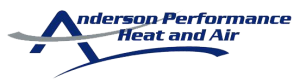 Anderson Performance Heat and Air - Anderson Performance Heat and Air