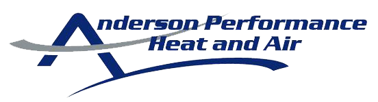 Anderson Performance Heat and Air - Anderson Performance Heat and Air